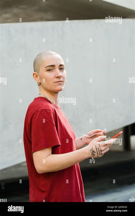 Listening Music Transgender Queer Gender Neutrality Lgbt Listening