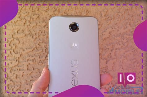 How To Fix Bad Nexus Android Battery Life