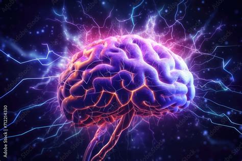 Neural Basis Creativity Cortical Connectivity Neurotransmitters Serotonin Dopamine Cognitive