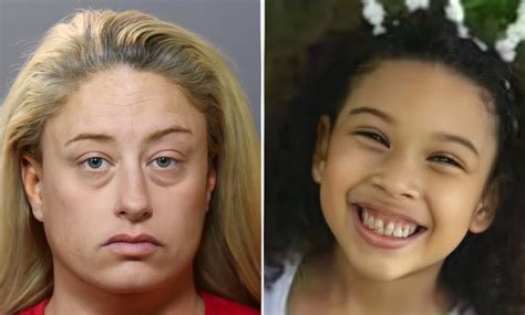 Update On The Robin Howington Case Sentenced To 22 Years In Prison For