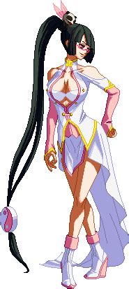 File BBCF Litchi Color Png Dustloop Wiki