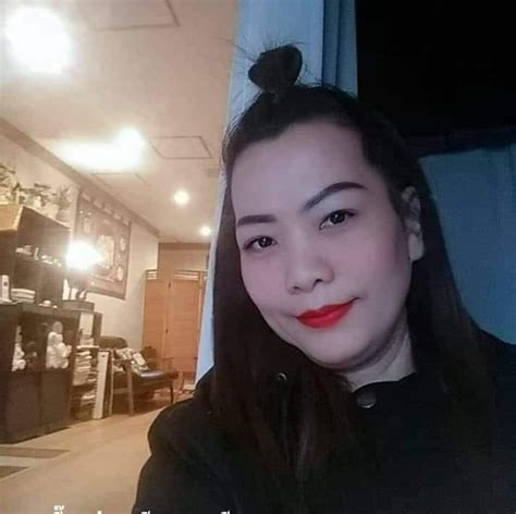 พาทำแซนวิชพารวย แจกสูตรซอสหม่าล่า เผ็ด ซี๊ด ลิ้นชา ปากจือ อร่อยเว่อร์ ส่วนผสมซอส น้ำเปล่า