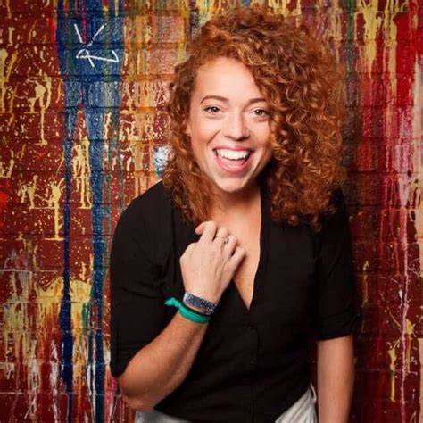 8 Redhead Women Comedians You Should Know About H2bar