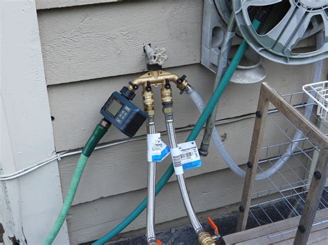 Vortex Water Revitalizer Flow Dynamics Testing World Living Water Systems Ltd