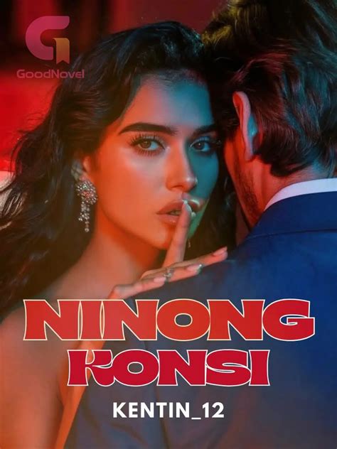 Ninong Konsi Spg Chapter 23 Novel At Pdf Online Ni Kentin12