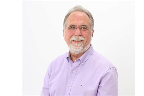 Act Matrix A New Approach To Building Psychological Flexibility Across Settings And Populations