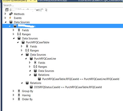 So Where Comes Fields In Workflow Conditions Dynamics 365 For Finance