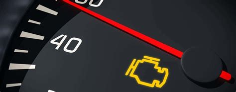 Is Your Check Engine Light On Tulley BMW Of Manchester