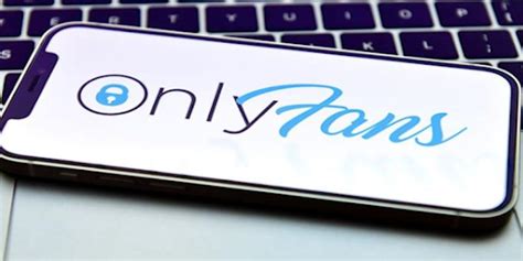 Download do APK de OnlyFans: Only Fans App Tips para Android