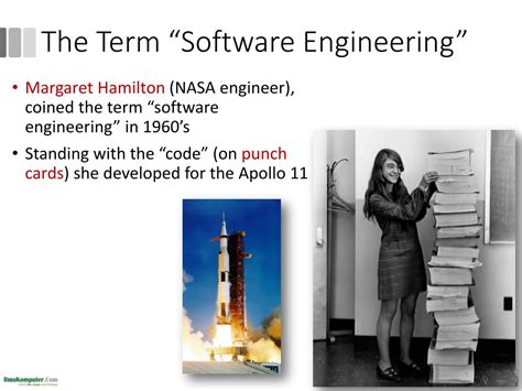 Ppt Software Engineering Powerpoint Presentation Free Download Id