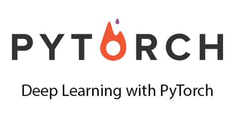 Pytorchtorch tensor 宣告一個空的 tensor torch tensor empty tensor 嗡嗡的隨手筆記