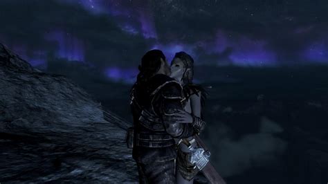 Amorous Adventures [v3 4] 2018 06 02 Page 290 Downloads Sexlab Framework Le Loverslab