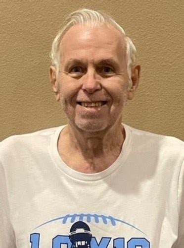 Bobby Storm Obituary 1949 2023 China Spring Tx Waco Tribune Herald