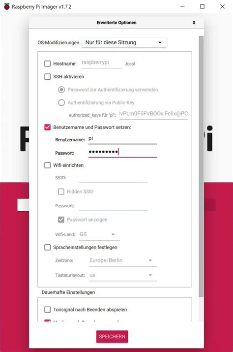 default interfaces file raspberry pi at fawn adams blog