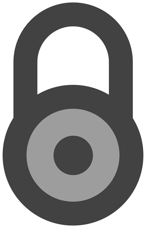 Open Source Versus Closed Source CMS Content Management Systems