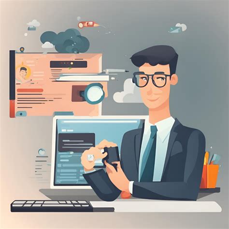 Creating Dynamic And Interactive Pages With Velo By Wix Izmhs