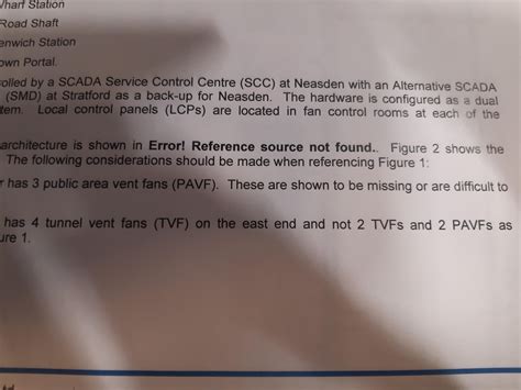 Editor Does A Bang Up Job Of Inserting References Before Bulk Printing