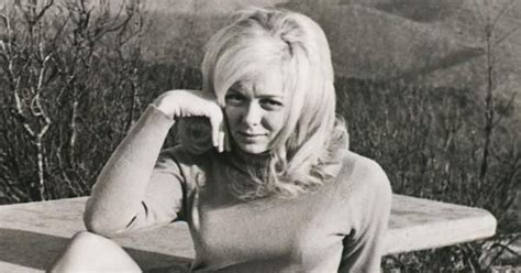 The Films Of Joyce Jameson