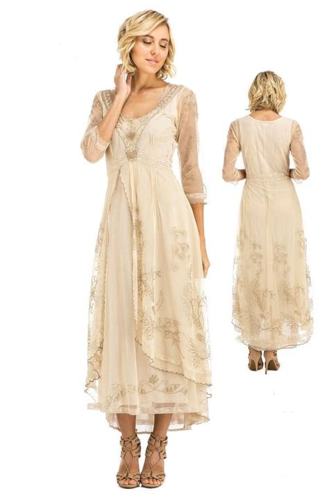Rustic Wedding Dresses For Mother Of The Groom At Elijah Gary Blog