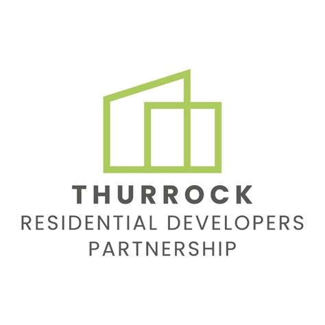 Trdps Response To Thurrock Councils Consultation On The Local Plan