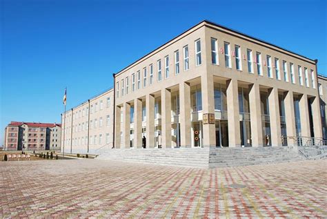 Գյումրու թիվ 23 միջնակարգ դպրոց