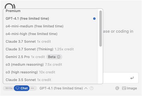 【aiエディタ比較】windsurf 、cursor、github Copilot、cline【どっち 】 Ithands