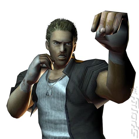 Artwork Images Final Fight Streetwise Ps2 1 Of 5
