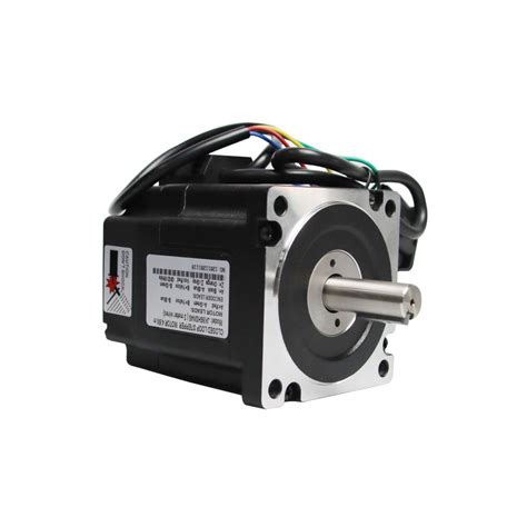 jk86hsn85 closed loop stepper motor jk hsd86 closed loop stepper