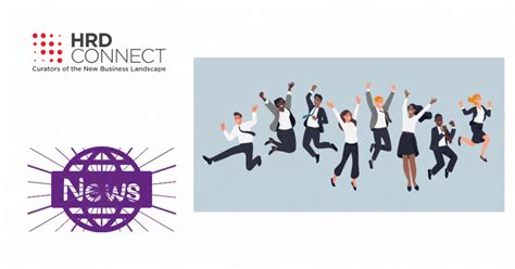 The Leadership Secret To Building Happier Teams Without Sacrificing Your Own Wellbeing Star