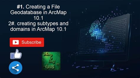 Arcmap File Geodatabase At Dorothy Lessard Blog