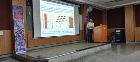 Science And Engineering Research Board Serb Posted On Linkedin