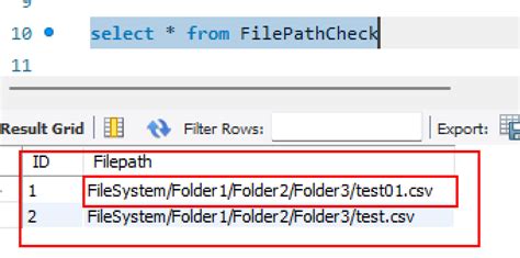 azure data factory data flow how to delete rows if specific text in