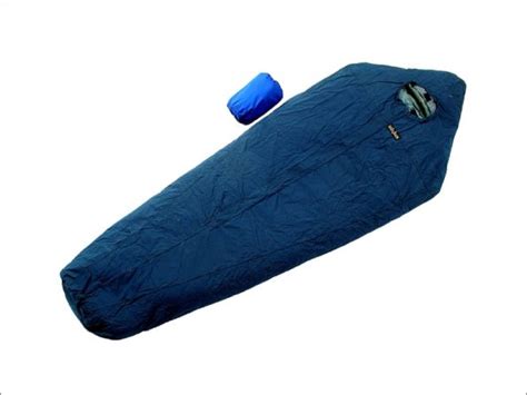 Outer Shell Higher Adventure Rescue Relief Equipment Pakistan Outer Shell Higher Adventure Rescue Relief Equipment Pakistan