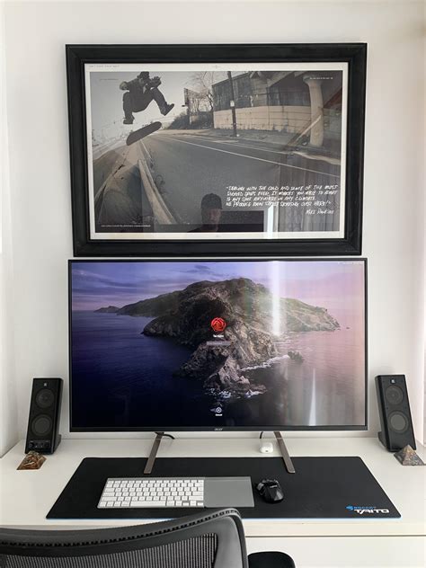 Catalina Update Successful R Hackintosh