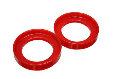 Energy Suspension 96 00 Honda Civiccrx 99 00 Honda Civic Si 92 01