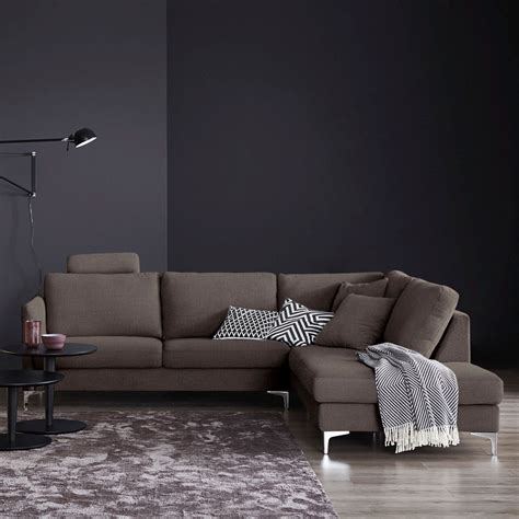 Ecksofa Timeless SCHÖNER WOHNEN Kollektion Ecksofa Timeless SCHÖNER WOHNEN Kollektion
