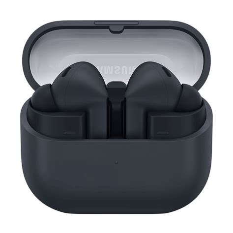 Buy Republic Day Sale On Samsung Galaxy Buds Active Noise Cancelling