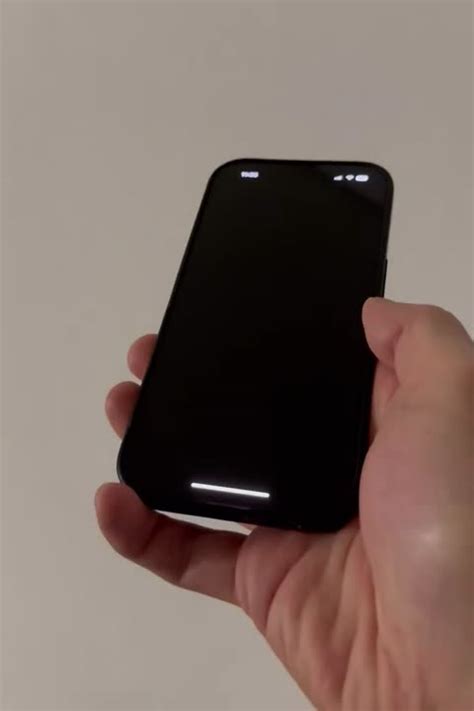 Stan Shelipov On Linkedin Swift Swiftui Ios