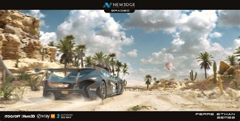 3dartwork 3drender 3drendering Render3d Rendering 3dartist