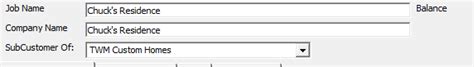 Additem To Combobox From Array Vbforums
