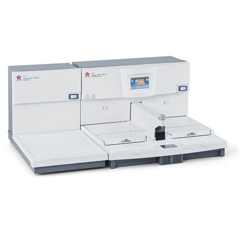 Sakura Home Somagen Diagnostics