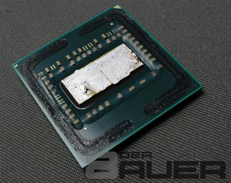 You Really Shouldn T Delid Amd S Ryzen Cpus Techpowerup