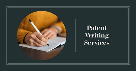 Boost Your Patent Application Success With Professional Patent Expert