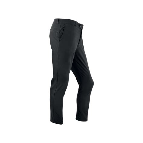 Sunstripes Gentile Offerte Abbigliamento