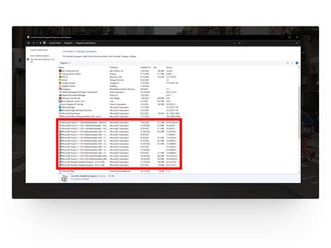 Easy Ways To Fix The Libxess Dll Error In Windows Appuals