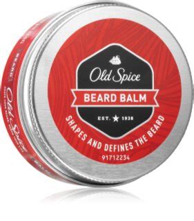 Old Spice deodorant | Old Spice sprchový gel | notino.cz