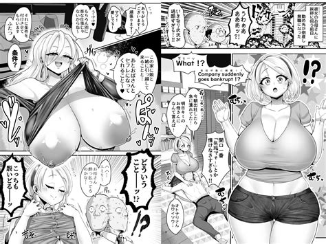 Hだいすき金髪白人爆乳留学生が隣の部屋に引っ越してきた 2ママも俺のセフレになった エロ同人観覧館