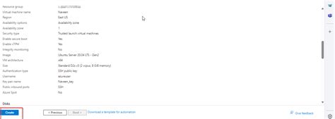 Azure Use Mysql Flexible Server As Data Source For Ai Search Service