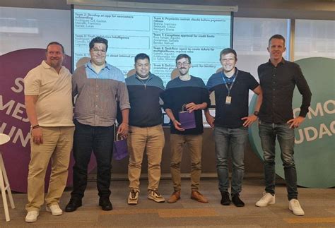 Prompting Ai Hackathon Aifest Artificialintelligence Hackathon