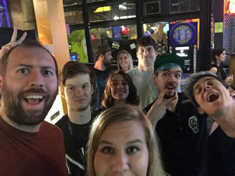 Rival Wolf Rivalwolf Twitter